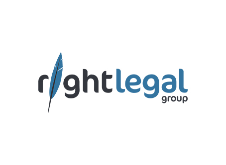 Right Legal Group selects Intelliworks for Private Client and ...