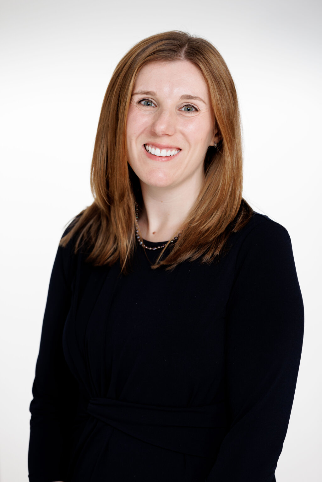 Meet the Ochresoft team - Working with Ochresoft - Intelliworks case ...