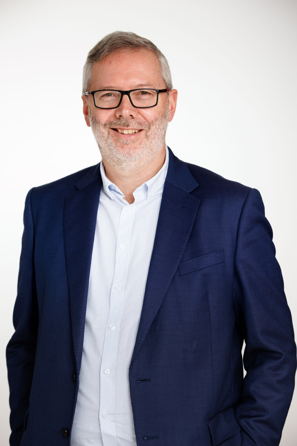 Meet the Ochresoft team - Working with Ochresoft - Intelliworks case ...